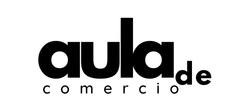 Formación Profesional - Enseñando Marketing